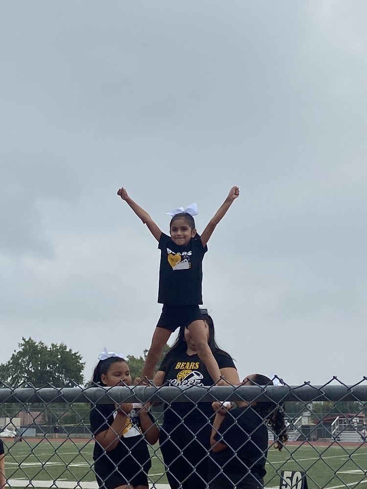 HART HIGH SCHOOL - Updated June 2025 - 24825 Newhall Ave, Newhall ...