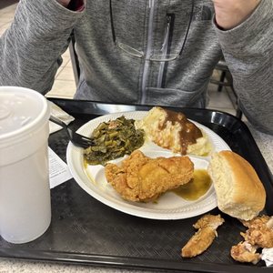 PICK O’ DELI - Updated October 2025 - 12 Reviews - 595 Riverside Pkwy ...