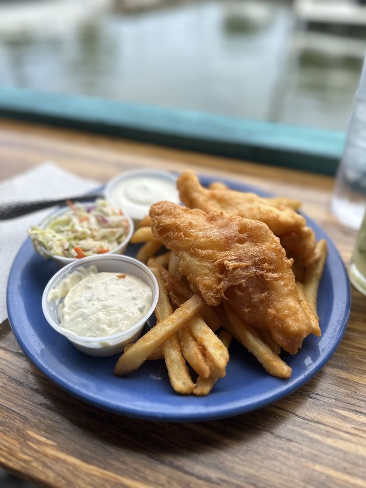 ISLAND CAFE - Updated September 2024 - 570 Photos & 452 Reviews - 250 ...