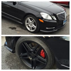 RIM RENEW - 54 Photos & 57 Reviews - 1718 Belmont Ave, Baltimore ...