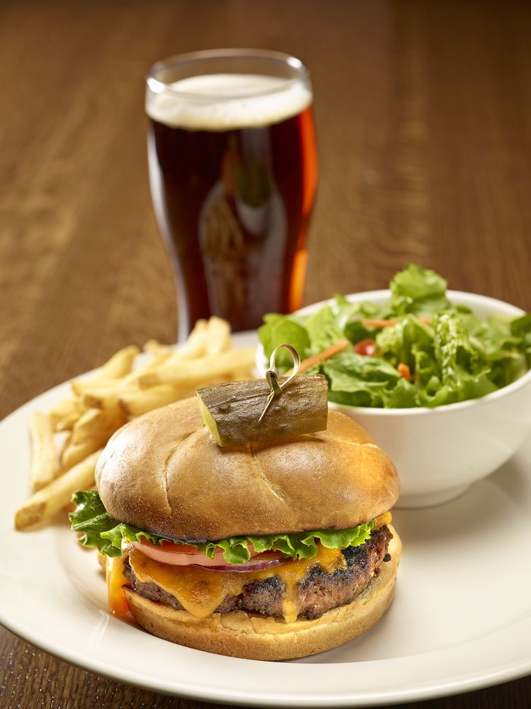 THE CHEESECAKE CAFE - Updated January 2025 - 59 Photos & 74 Reviews ...