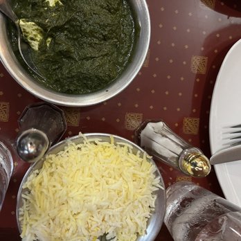 INDIAN KITCHEN LOVASH - Updated July 2024 - 262 Photos & 308 Reviews - 236 South St ...