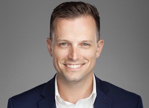 RYAN DASH - Updated December 2024 - 1286 Homer St, Vancouver, British ...