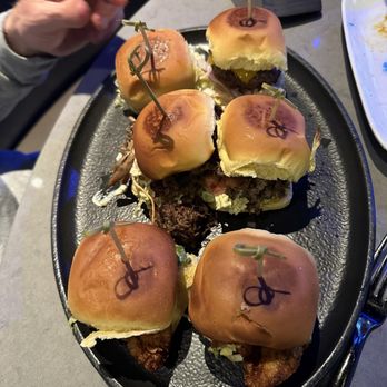 REAL SPORTS - Updated December 2025 - 508 Photos & 567 Reviews - 15 ...