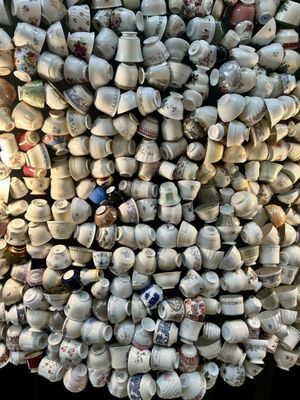 THISTLE FARMS - Updated December 2025 - 52 Photos & 43 Reviews - 5122 ...