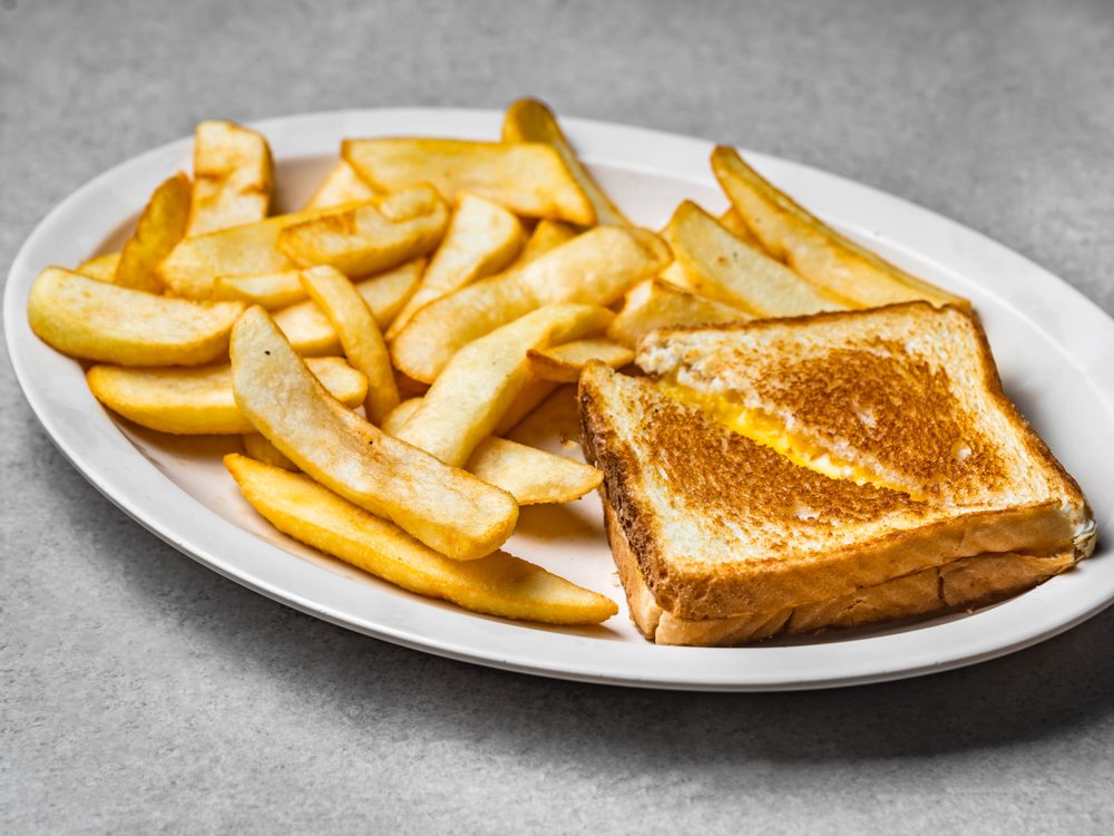 EL TORO MEXICAN RESTAURANT - Updated July 2025 - 80 Photos & 87 Reviews ...