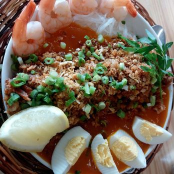 KABAYAN KUSINA - Updated March 2025 - 241 Photos & 108 Reviews - 5238 ...