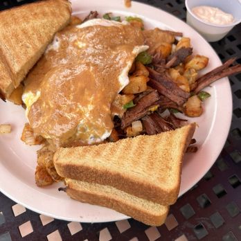 DK DINER - Updated March 2025 - 418 Photos & 473 Reviews - 1715 W 3rd ...