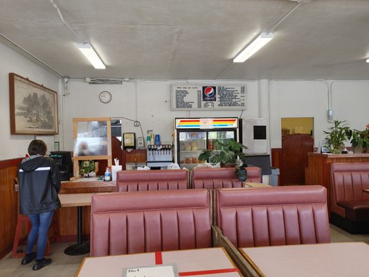DONG YANG INN - Updated June 2024 - 853 Photos & 615 Reviews - 546 ...