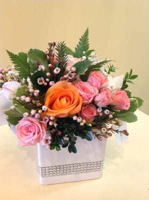 MENDHAM FLOWER SHOP - Updated October 2025 - 17 Photos - 88 E Main St ...