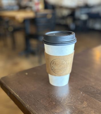 O’SIDE BAKERY - Updated October 2025 - 672 Photos & 504 Reviews - 3815 ...