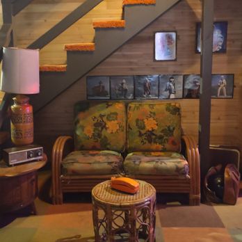 GOOD NIGHT JOHN BOY - Updated December 2025 - 80 Photos & 57 Reviews ...