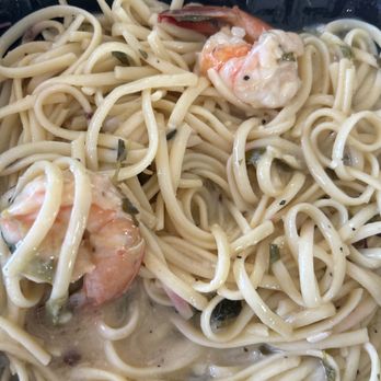 SQUISITO PIZZA & PASTA - Updated January 2026 - 41 Photos & 125 Reviews ...