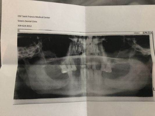 HARTGROVE BEHAVIORAL HEALTH SYSTEM - Updated December 2025 - 19 Photos ...