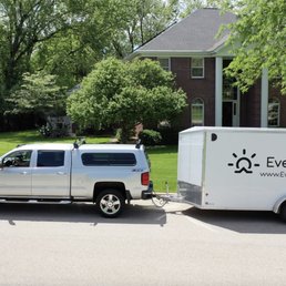 Everlight Solar Reviews | Read Customer Service Reviews of everlightsolar.com