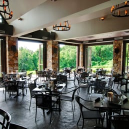 STOKESAY CASTLE - Updated July 2025 - 70 Photos & 91 Reviews - 141 ...