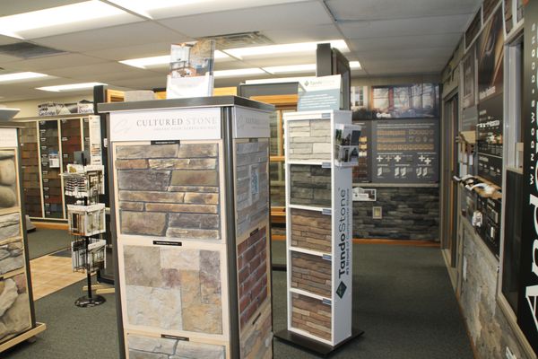 ERIE MATERIALS - Updated December 2025 - 28 Photos - 48 Philo Rd W ...