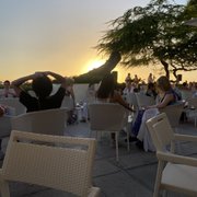 HOUSE WITHOUT A KEY - 2259 Photos & 1167 Reviews - Honolulu, Hawaii ...