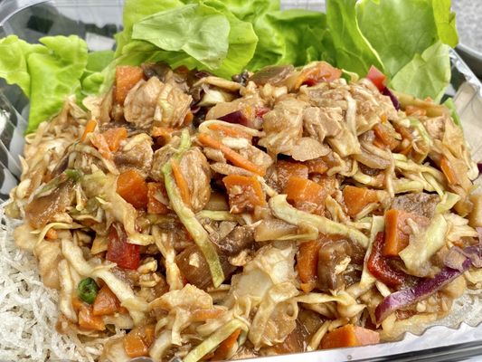 PIH HEALTH WHITTIER HOSPITAL - Updated March 2025 - 158 Photos & 538 ...