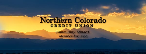 NORTHERN COLORADO CREDIT UNION - Updated December 2025 - 13 Photos ...