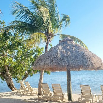 BOYD’S KEY WEST CAMPGROUND - Updated December 2025 - 181 Photos & 169 ...