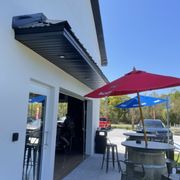 PSJ CELLAR RESTAURANT AND BAR - 37 Photos & 31 Reviews - 3780 Curtis ...