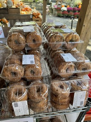 NALLS PRODUCE - Updated June 2024 - 382 Photos & 124 Reviews - 7310 ...