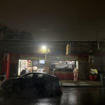 JUST COOKIN BBQ - Updated January 2026 - 197 Photos & 19 Reviews - 1144 ...