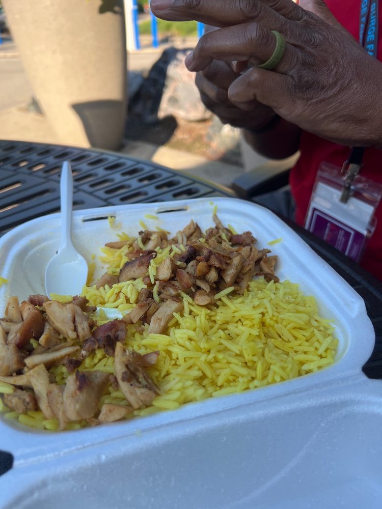 SULTAN KEBAB - Updated March 2024 - 11 Photos & 22 Reviews - 7118 ...