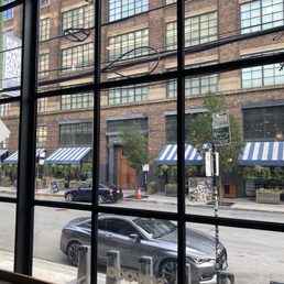SAWADA COFFEE - Updated January 2025 - 2278 Photos & 1048 Reviews - 112 ...