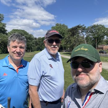 WALNUT LANE GOLF CLUB - Updated December 2025 - 12 Photos & 25 Reviews ...