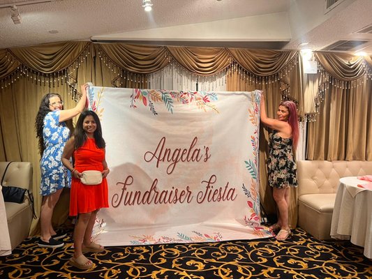 WORLD’S FAIR MARINA RESTAURANT & BANQUET - Updated December 2025 - 84 ...