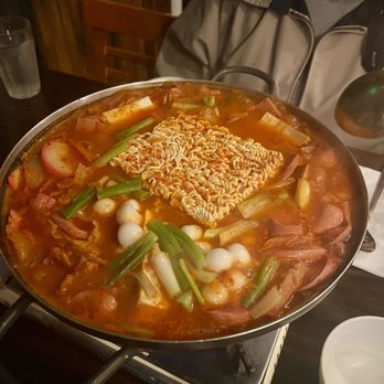 TOYOSE - Updated August 2024 - 2721 Photos & 1775 Reviews - 3814 ...