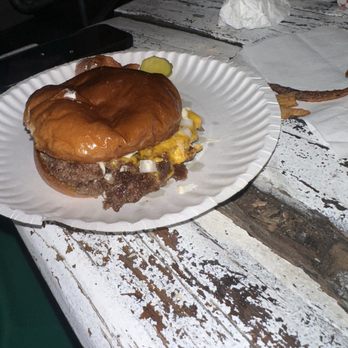 GUSTOS BURGERS N STUFF - Updated January 2025 - 176 Photos & 132 ...