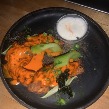 CRAFT & COMMERCE - Updated August 2025 - 4201 Photos & 3116 Reviews ...