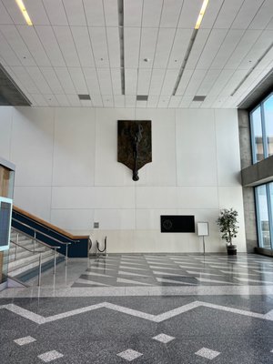 SAN JOSE CONVENTION CENTER - Updated June 2025 - 388 Photos & 135 ...