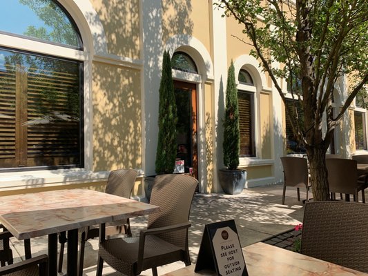 VAULT 244 - 163 Photos & 293 Reviews - 244 1st Ave W, Albany, Oregon ...