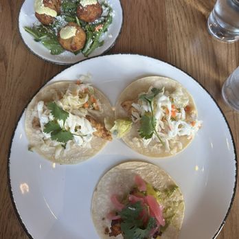 THE PAINTED BURRO - HARVARD SQUARE - Updated December 2025 - 101 Photos ...