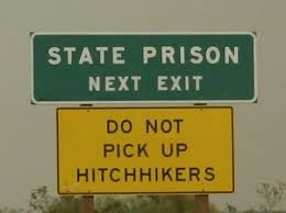 CHUCKAWALLA VALLEY STATE PRISON - Updated January 2026 - 10 Photos & 11 ...