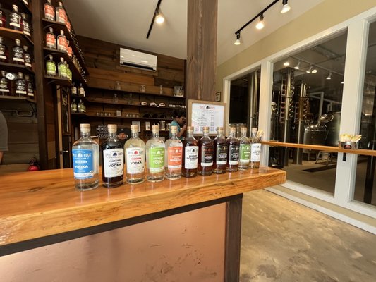 Edgecomb, ME Map & Directions - MapQuest