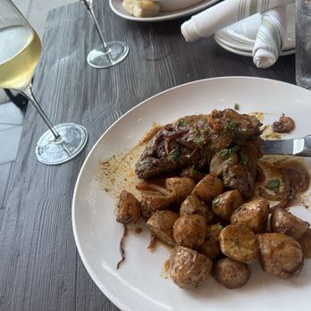 EATALIANO KITCHEN - Updated August 2025 - 553 Photos & 448 Reviews ...