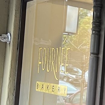 FOURNÉE BAKERY - 809 Photos & 599 Reviews - 2912 Domingo Ave, Berkeley ...