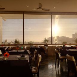 SOLERA - Updated December 2025 - 1897 Photos & 293 Reviews - 383 ...