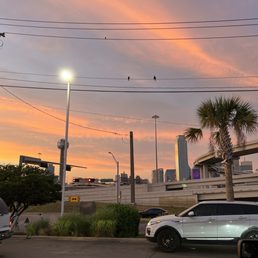 FUEL CITY - DALLAS - Updated July 2025 - 940 Photos & 1293 Reviews ...