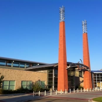 DAVIS CONFERENCE CENTER - Updated December 2025 - 35 Photos & 10 ...