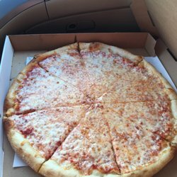 Best Calzones Near Me - July 2022: Find Nearby Calzones Reviews - Yelp