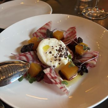 FIGULINA - Updated August 2025 - 216 Photos & 78 Reviews - 317 S ...