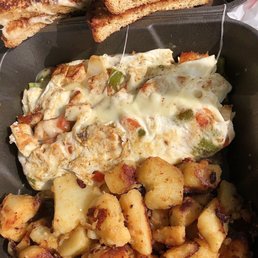 CRISTY’S MADISON, RESTAURANT & BAR - Updated June 2025 - 163 Photos ...