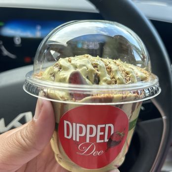 DIPPED BY DEE - Updated July 2025 - 1067 Photos & 227 Reviews - 99-080 ...