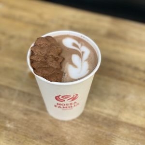 OVATION COFFEE & TEA - Updated May 2024 - 614 Photos & 853 Reviews ...